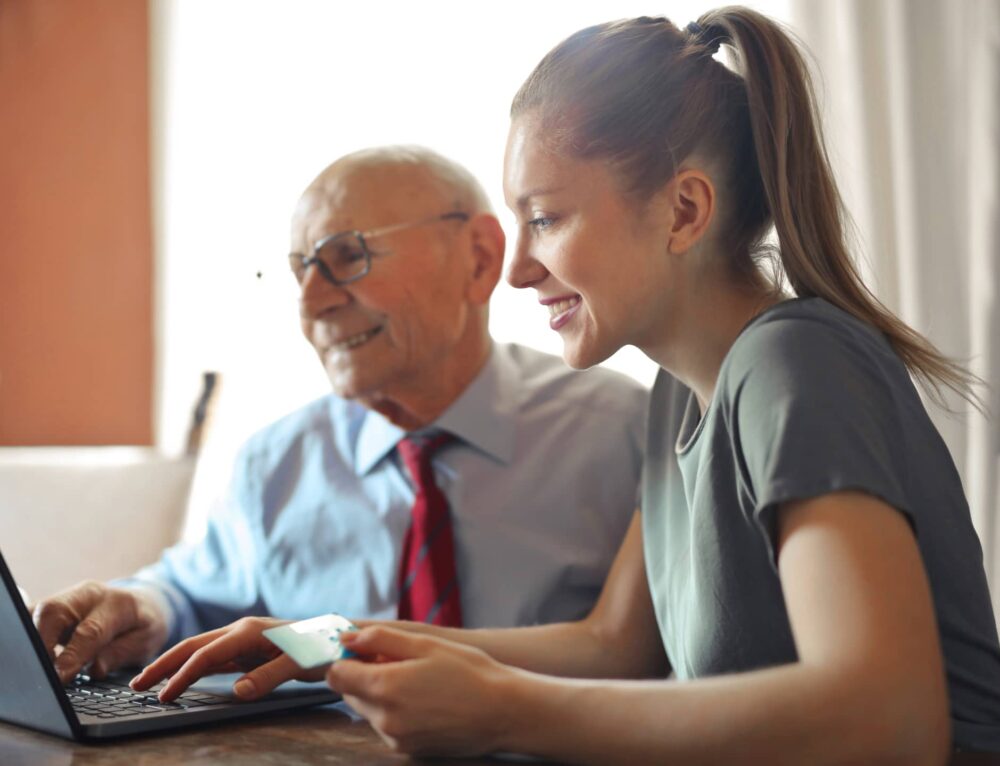 Introducing Principles to Financial Accounting - Avocat Broquet